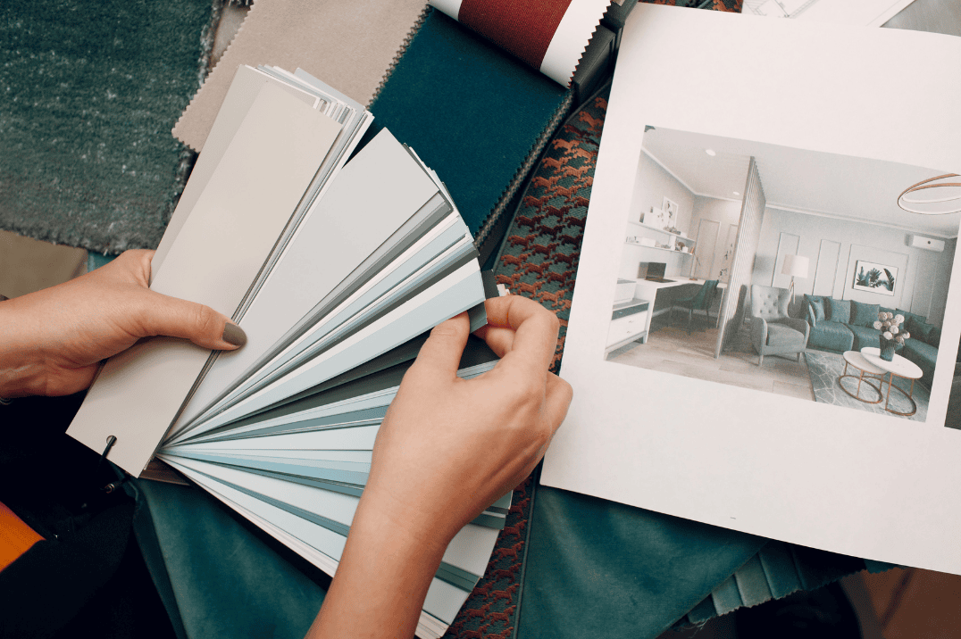 House Painting During Winter: A Complete Guide • The Top Rated Painting ...